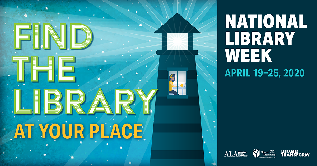 Free Library of Springfield Township | Springfield Township