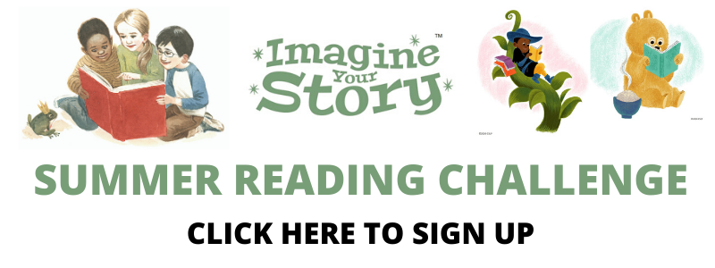 Events and Classes for Kids | Springfield Township