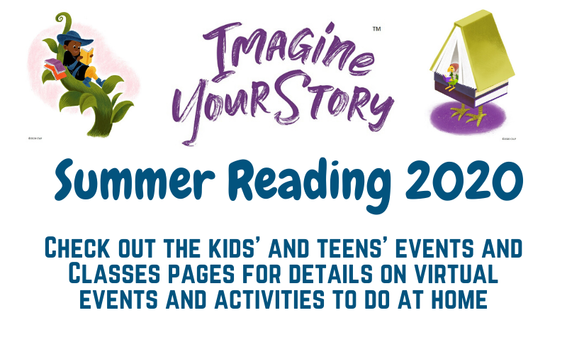 Free Library of Springfield Township | Springfield Township