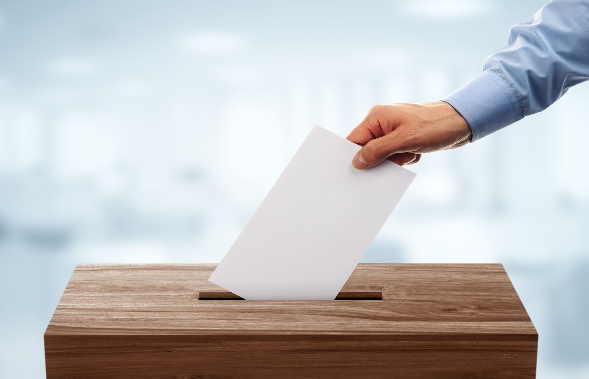 Springfield Township