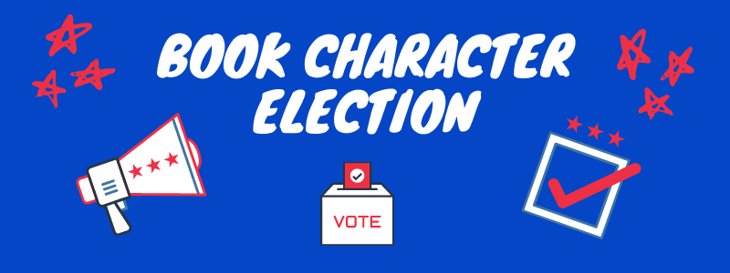 Events and Classes for Kids | Springfield Township