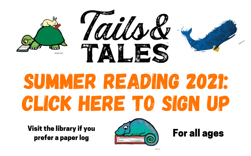 Free Library of Springfield Township | Springfield Township