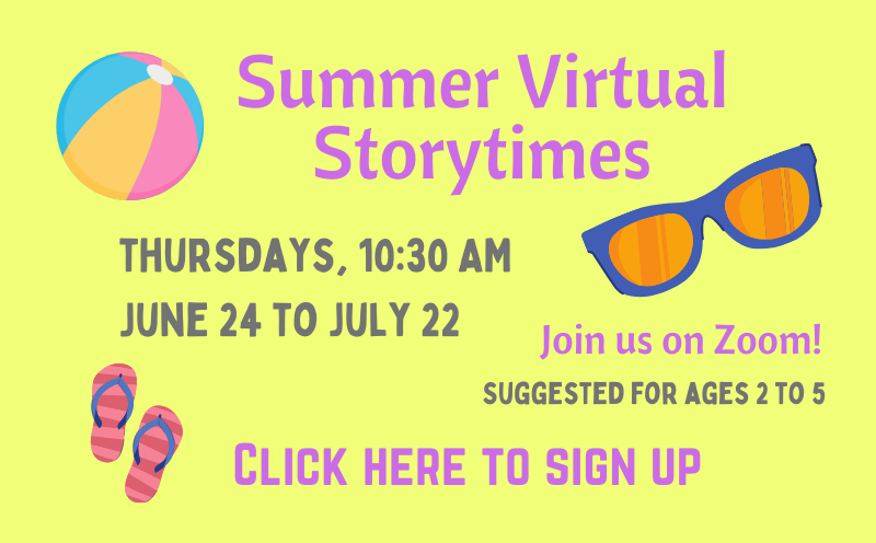 Free Library of Springfield Township | Springfield Township