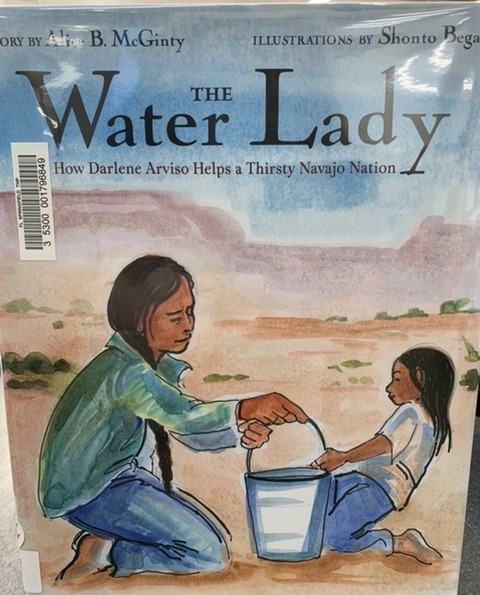 Book Recommendations for Kids | Springfield Township