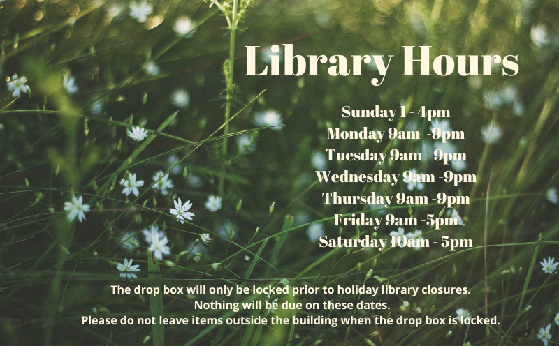 Free Library of Springfield Township | Springfield Township