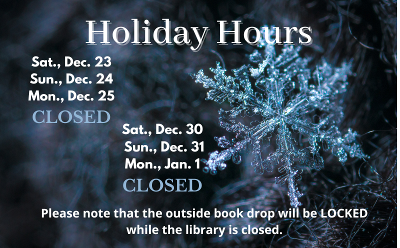 Free Library of Springfield Township | Springfield Township