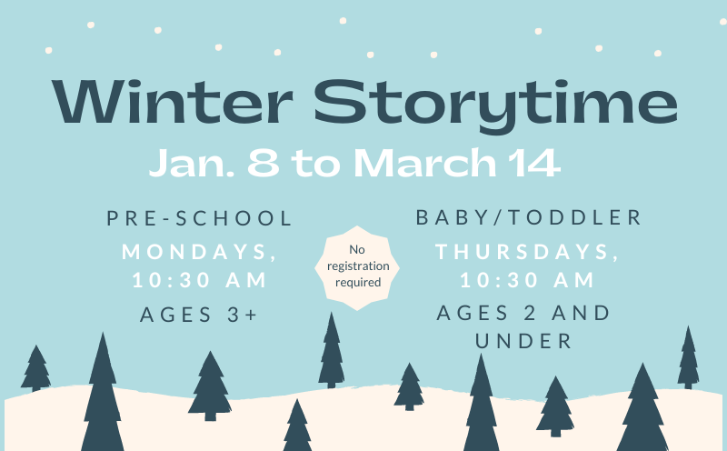 Free Library of Springfield Township | Springfield Township