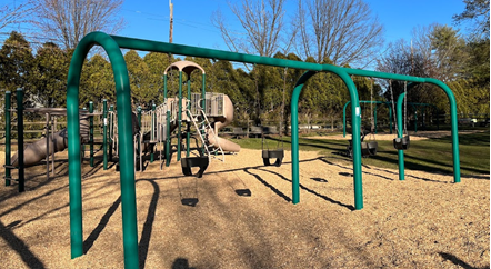 Township Projects | Springfield Township