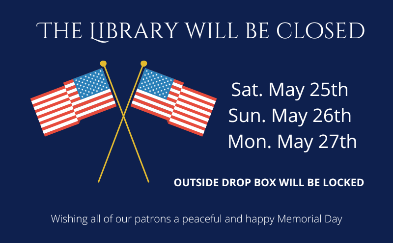 Free Library of Springfield Township | Springfield Township