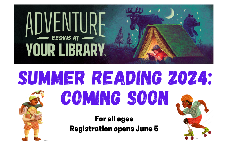 Free Library of Springfield Township | Springfield Township
