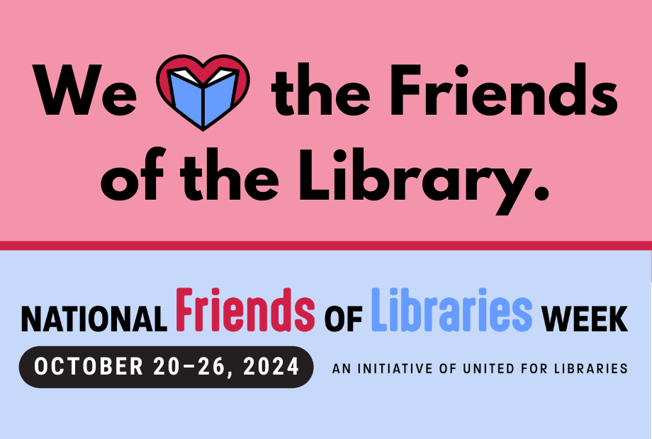 Free Library of Springfield Township | Springfield Township
