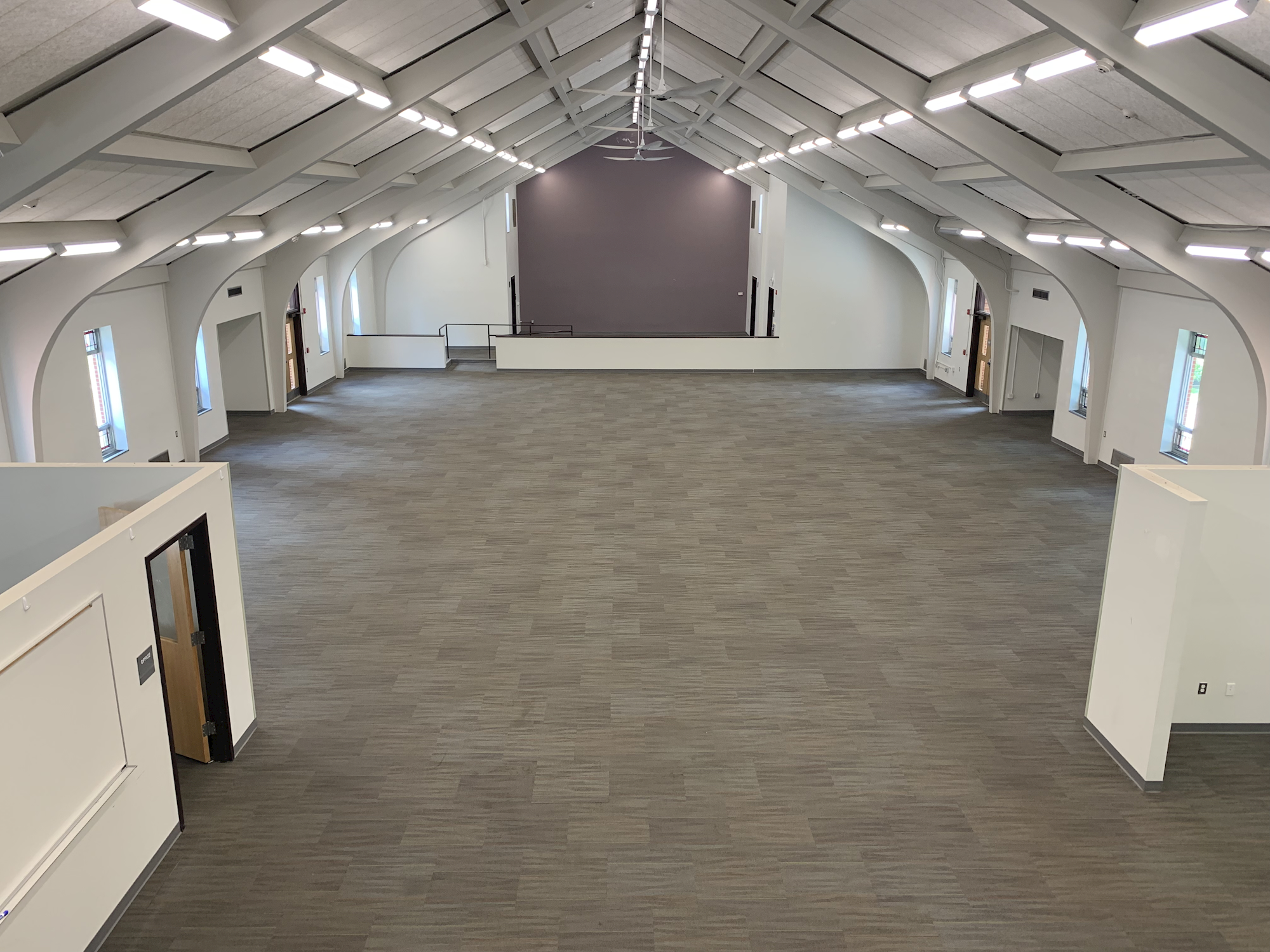 Springfield Township