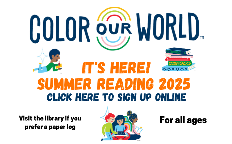 Free Library of Springfield Township | Springfield Township