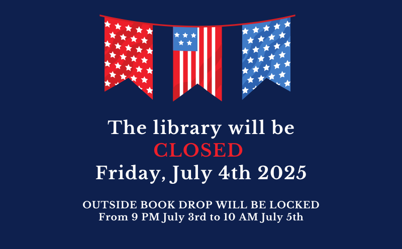 Free Library of Springfield Township | Springfield Township