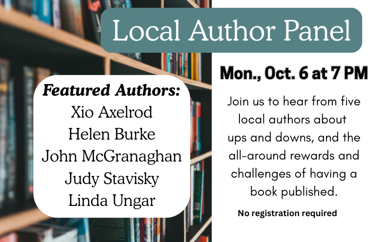 Free Library of Springfield Township | Springfield Township